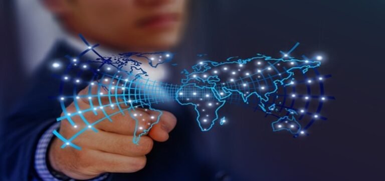 The Importance of Using a Free VPN in the Era of Artificial Intelligence