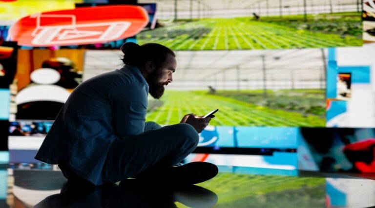 Meth Streams - Free Sports Streaming in 2025